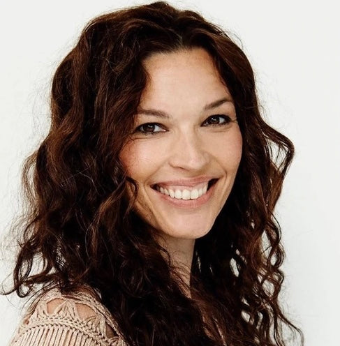 Velkommen til spiritualitet med attitude