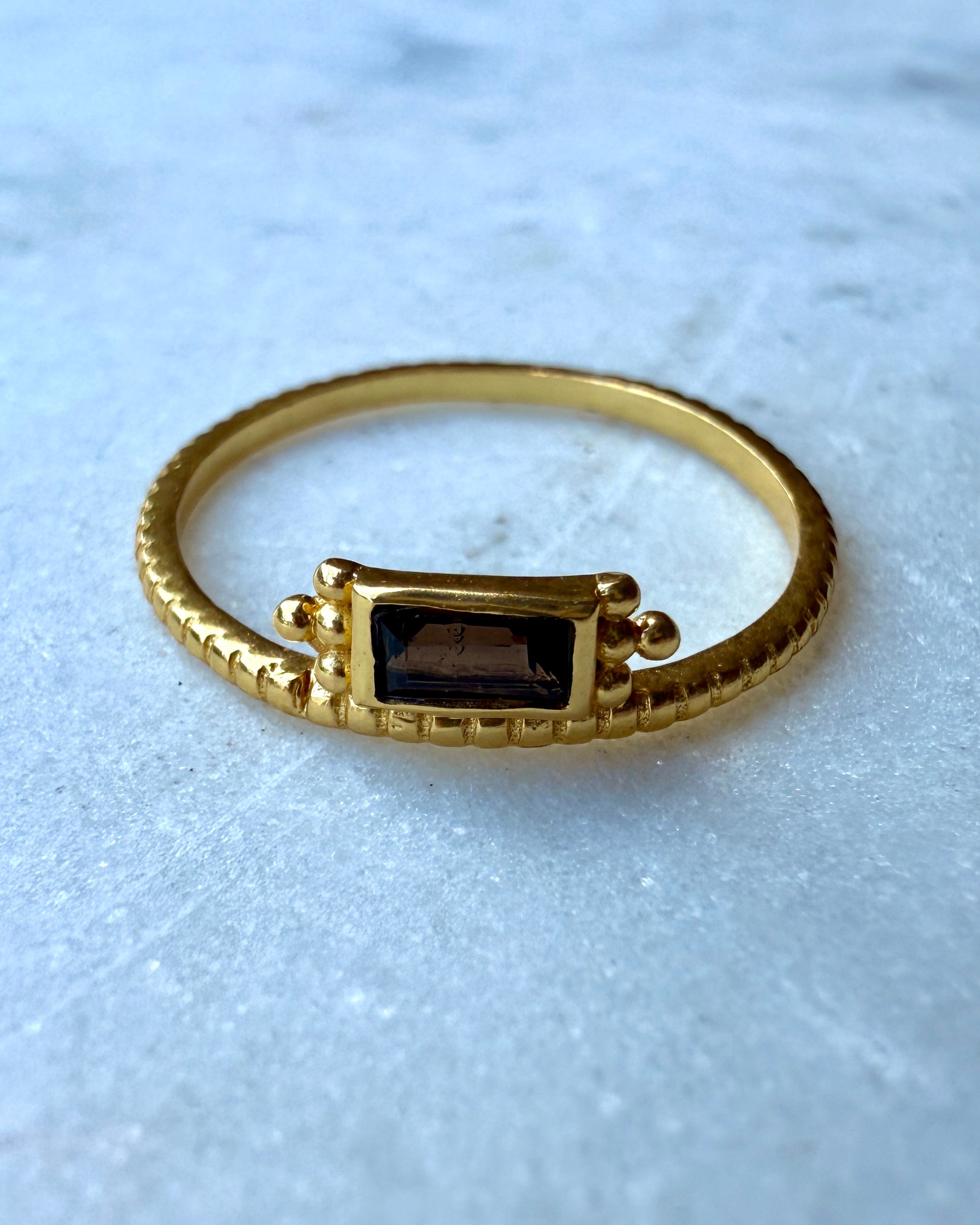 FOCUS - RING